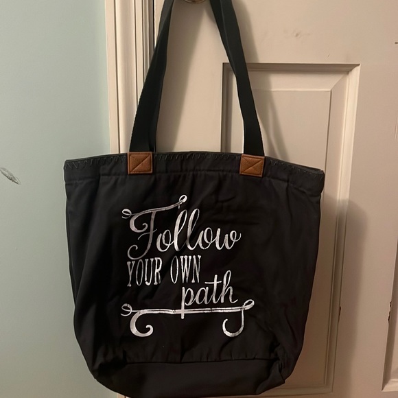 thirty-one | Bags | Thirty One Bag | Poshmark